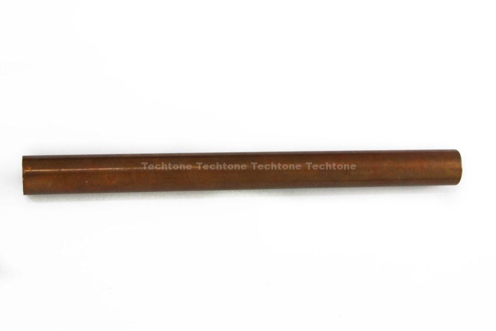 Triomag Copper Pipe / Copper Tube For Lenz'S Law Experiment - Magnets ...
